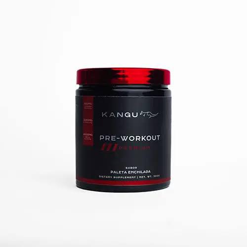 Mr candy Suplementos – Mr. Candy