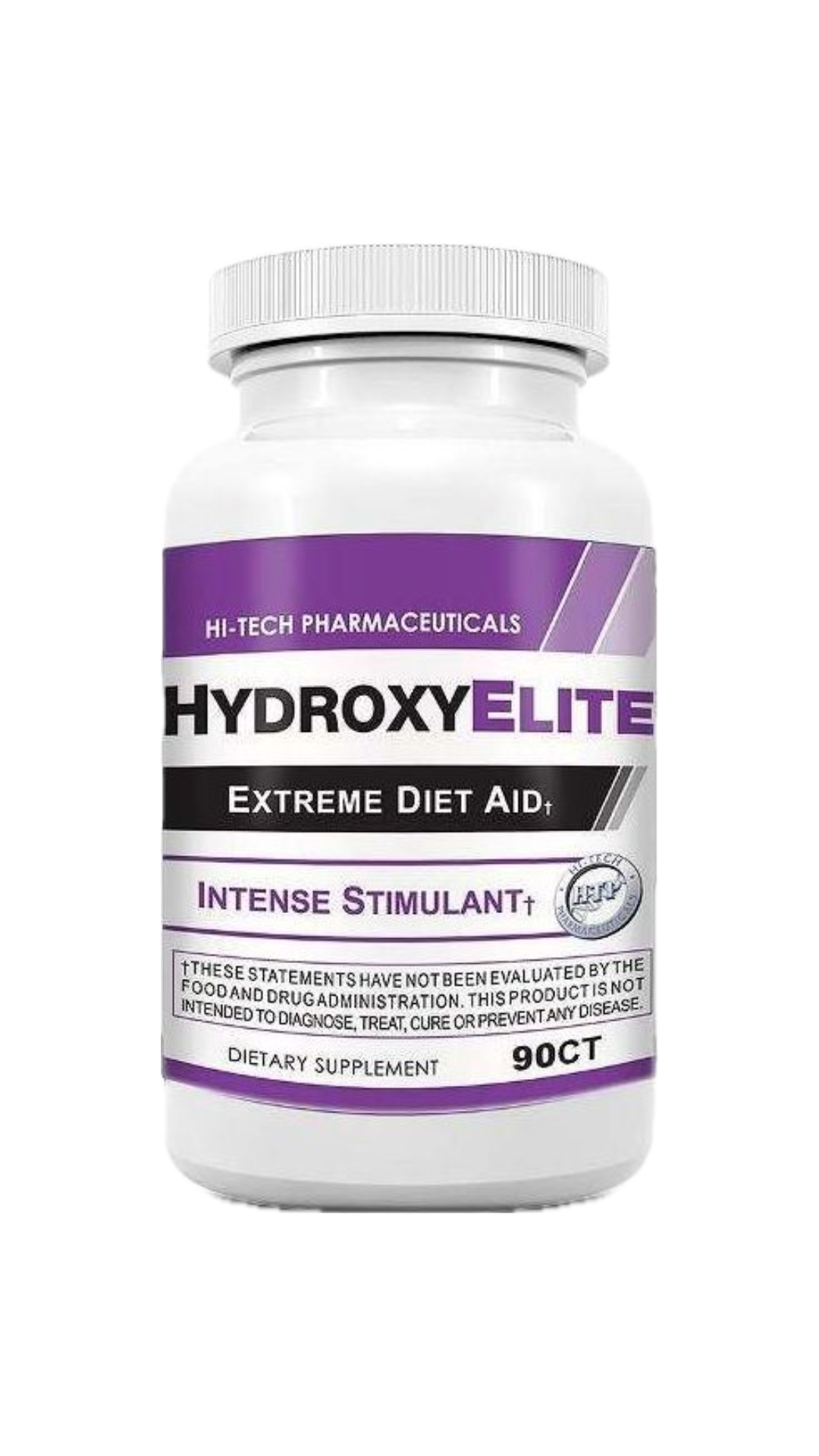HTP Hydroxy Elite 90 Tabs – Mr. Candy